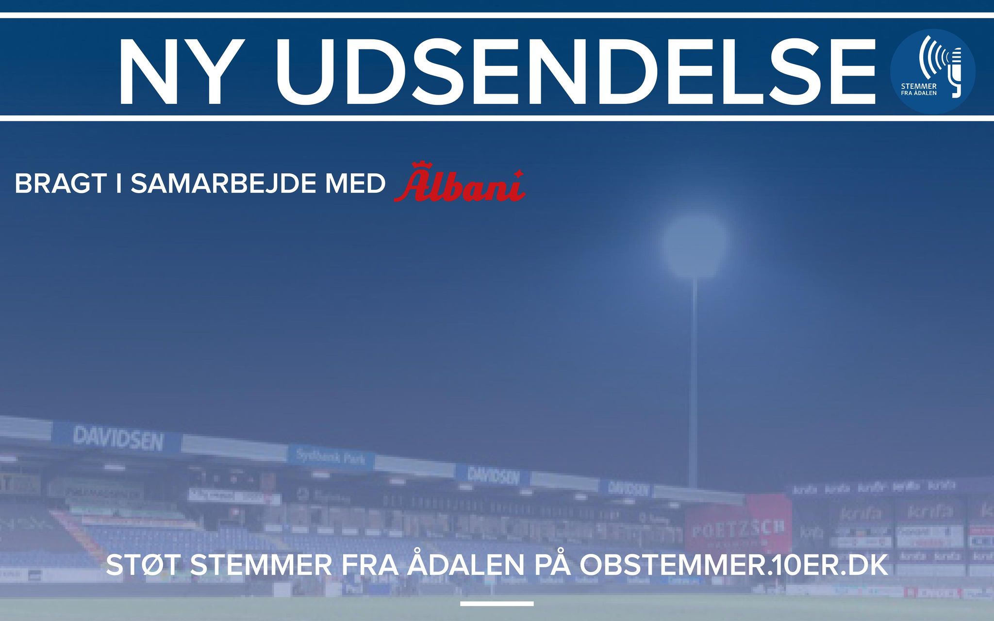Podcast: 1-1 og balancen mellem den korte og lange bane - Stemmer fra ... Podcast: 1-1 og balancen mellem den korte og lange bane - Stemmer fra ...