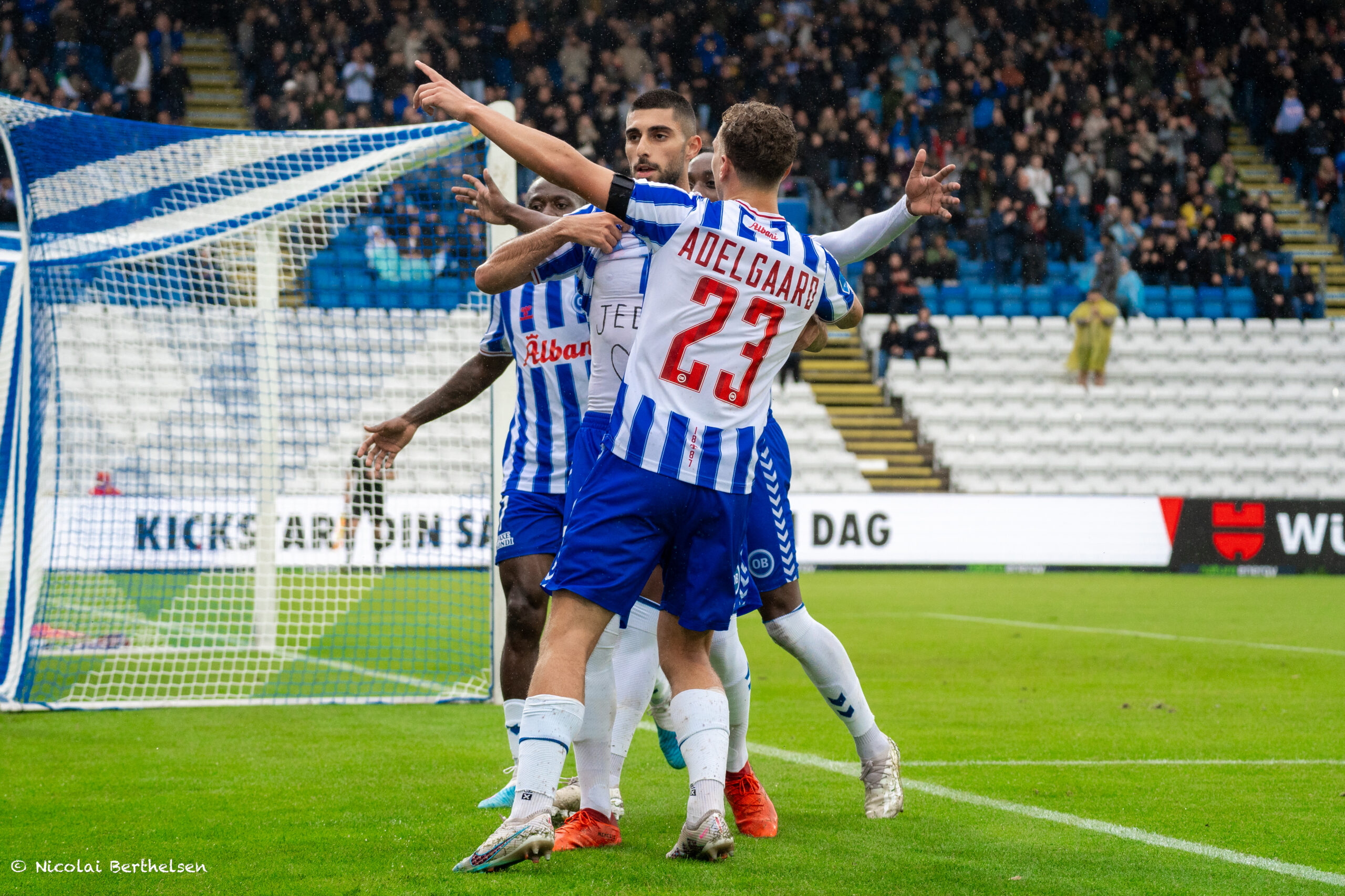 Podcast: SFÅ Magasinet - med redaktør, tømrer og SLO - Stemmer fra Ådalen